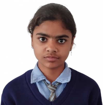 Pragyan Public School